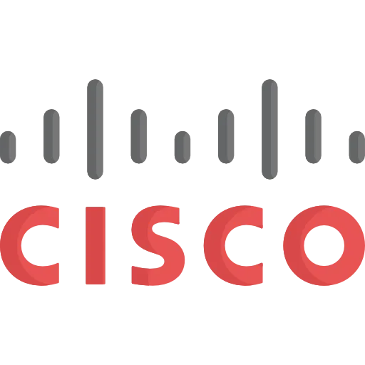 CCS Certification Cost: A Comprehensive Guide in 2025